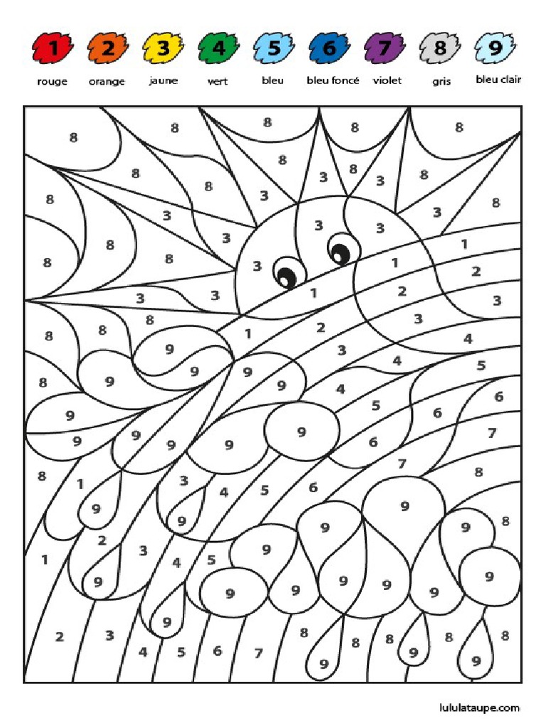 Arc en Ciel | PDF
