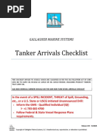 Mschoa Vessel Movement Form User Guide Updated 01 Dec 2015 | PDF ...