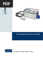 Quick Reference Guide: Delcos 1000 | PDF | Menu (Computing) | System Software