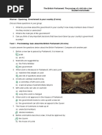 Tos Cdi | PDF | Criminology | Forensic Science