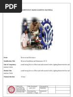 Eim Shop Lay Out | PDF