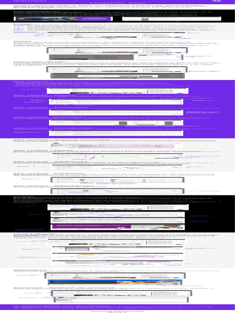 Manual IDAT FC | PDF | Chat en linea | Software