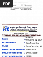 Form RS 3.2 | PDF | Marriage | Government And Personhood