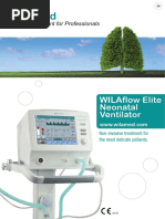 Swanson Toe Replacement | PDF | Toe | Foot