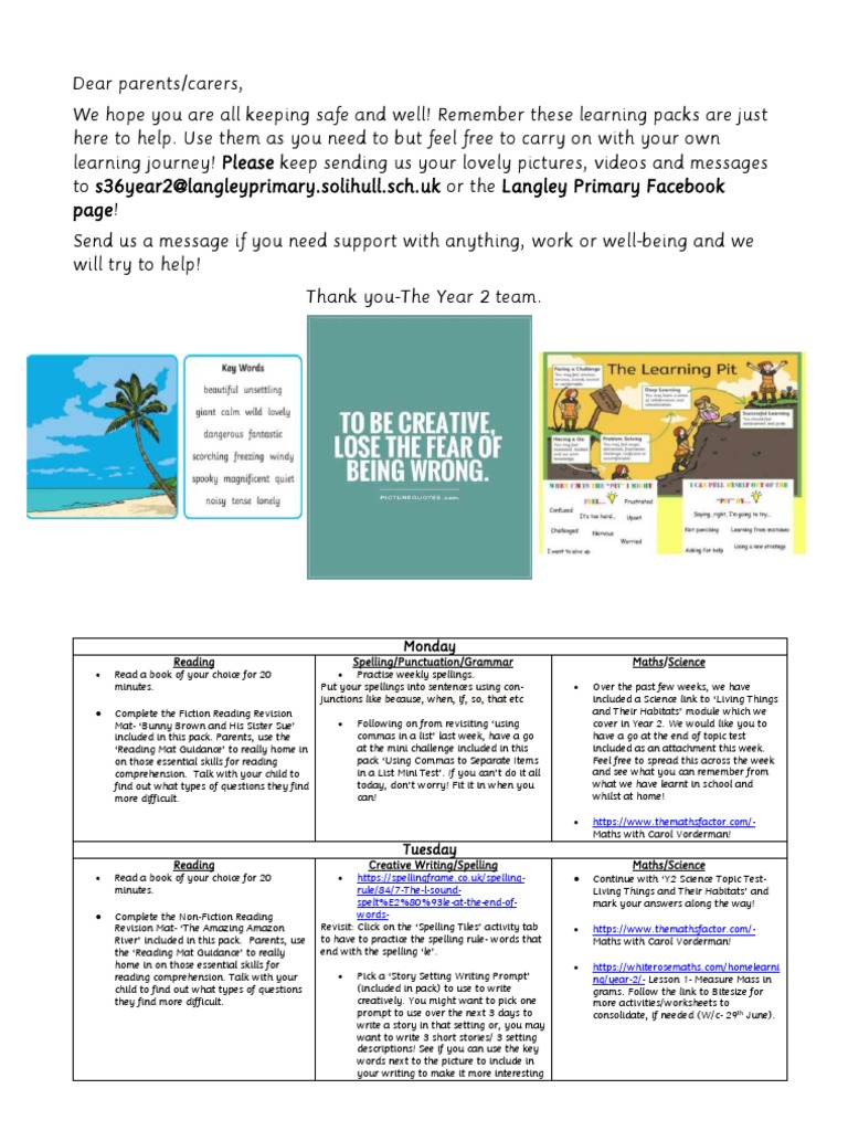 All | PDF | Amazon River | Habitat