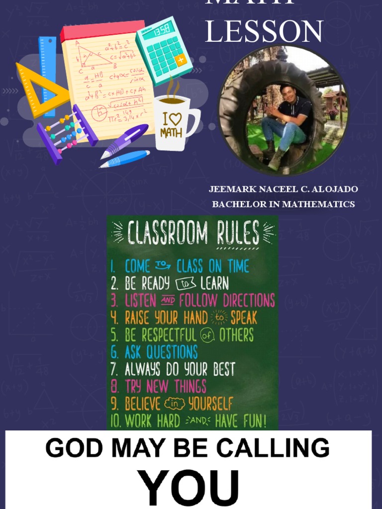 Illustrate Random Sampling | PDF | Sampling (Statistics) | Randomness