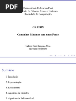 3_3._Fundamentos_da_Excelência | PDF