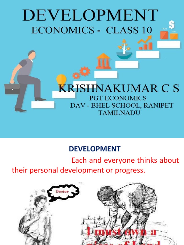 DEVELOPMENT | PDF | Human Development Index | Life Expectancy