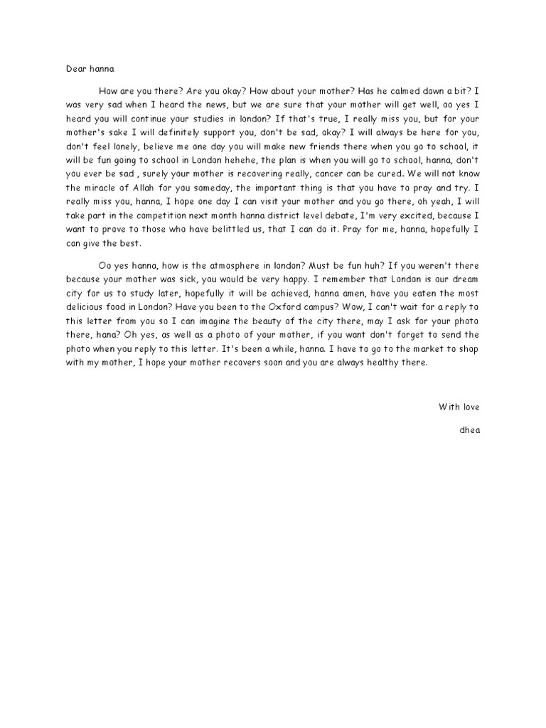 Postcard | PDF | Poetry