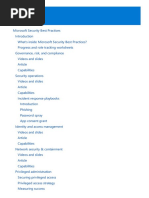 KQL Cheat Sheet v01 | PDF | Regular Expression | Computer Programming