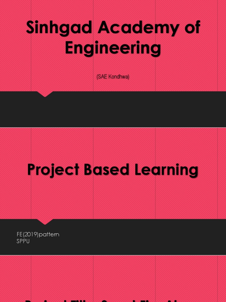 PBL B5 Fire Alarm | PDF | Operational Amplifier | Resistor