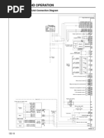 Print Version - Isuzu N-Series Fuse Box Diagram PDF | PDF | Wheeled ...