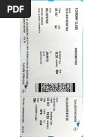 Logo Kementerian ESDM Vector Lengkap Format AI, CDR, PDF, Dan PNG ...