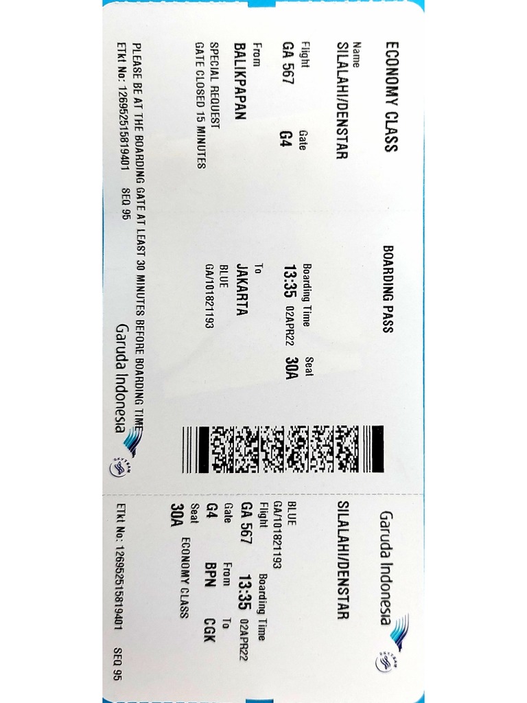 Kuitansi - Medical Check Up | PDF