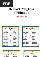 LTO CDE Online Validation Exam Reviewer With Answer Key | PDF