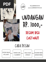 Terbaik !!, +62812-8688-7982 Jasa Cetak Nama Undangan Jogja | PDF