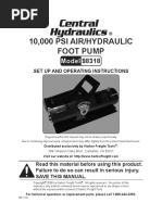 jha_excavation | PDF | Personal Protective Equipment | Truck