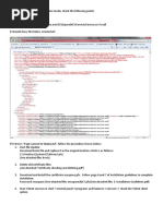 Etas Inca Mce v7.4 User Guide r02 en 202212 | PDF | Installation ...