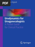 Coding Fact Sheet For Urodynamic Procedures. 2017 v2 | PDF | Urination ...