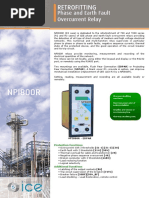 ISO19650_Cheat_Sheet | PDF | Building Information Modeling | Business