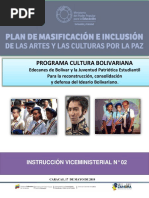 Logo Mppe Logo Escuela | PDF | Evaluación | Aprendizaje