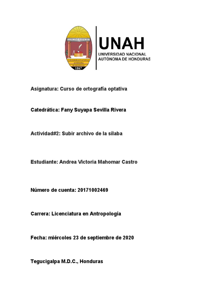 Actividad de ortografía: El príncipe y el mendigo | PDF