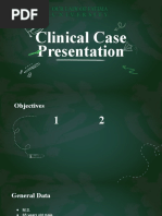Bleeding Peptic Ulcer Case Study | PDF | Clinical Medicine | Medical ...