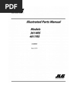 Haldex - Brake Shoe Identification Chart PDF | PDF | Vehicles ...