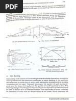 Soil Bund Construction Steps | PDF