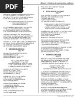 Poema Misionero | PDF