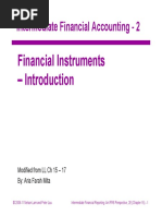 Electrode Placement For Electric Stimulation Charts | PDF