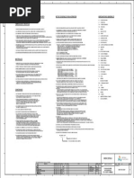 ARS - Grating Original Arrigoni - Proindar | PDF | Procesos de negocio ...