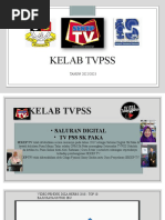 Template Sijil Nilam 2024 | PDF
