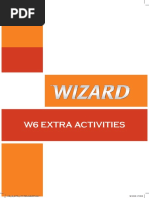 AO 83 24 Guidelines On The Grant of Uniform or Clothing Allowance and ...