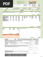 Design of Machine Elements - Faires PDF | PDF