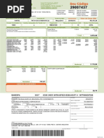 Design of Machine Elements - Faires PDF | PDF