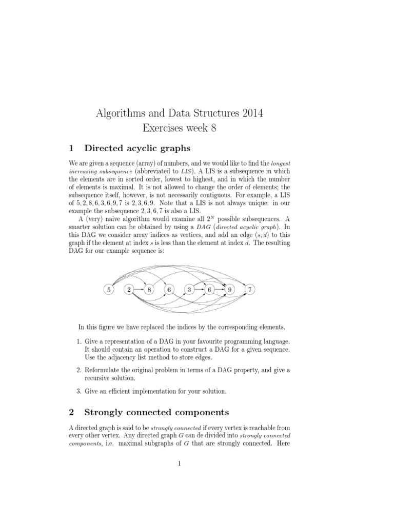 Graphs. Basic Terminology, DFS, BFS, Dijkstra. | PDF | Vertex (Graph ... Graphs. Basic Terminology, DFS, BFS, Dijkstra. | PDF | Vertex (Graph ...
