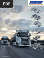 JSKSL | PDF | Land Vehicles | Vehicles