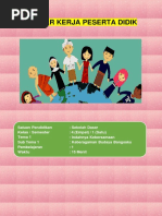 LKPD 1.2 Keberagaman Budaya Indonesia | PDF