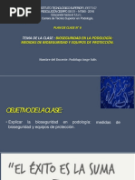 Articulación Coxofemoral | PDF | Rodilla | Anatomía