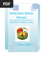 Renja | PDF