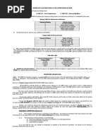 JEPES Evaluation System Overview | PDF | Corporal | United States ...