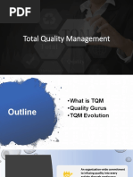 AS9103 Key Char Variation PDF | PDF | Reliability Engineering | Industries