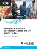 Intel (R) CSME Detection Tool For Legacy Systems User Guide | PDF ...