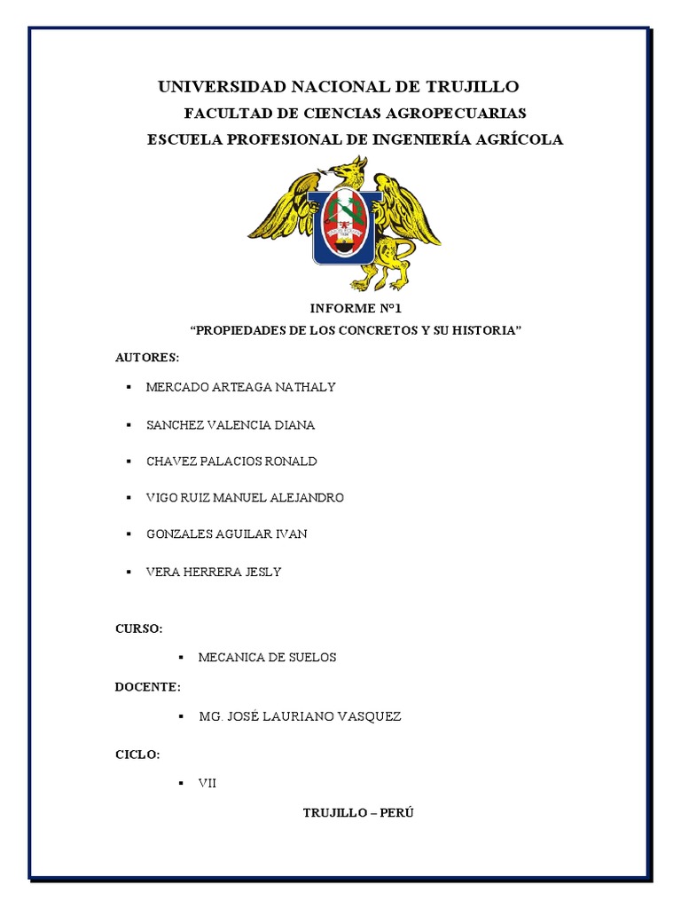 Muestrero Por Cilindros - Ensayos de Contenido de Humedad en El Suelo y ... Muestrero Por Cilindros - Ensayos de Contenido de Humedad en El Suelo y ...