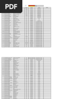 Doom Super Multi Insects - Rev 1 | PDF | Personal Protective Equipment ...