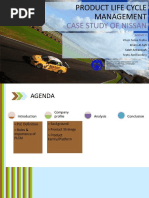 Lean Six Sigma Yellow Belt Project Examples | PDF | Six Sigma | Energy ...