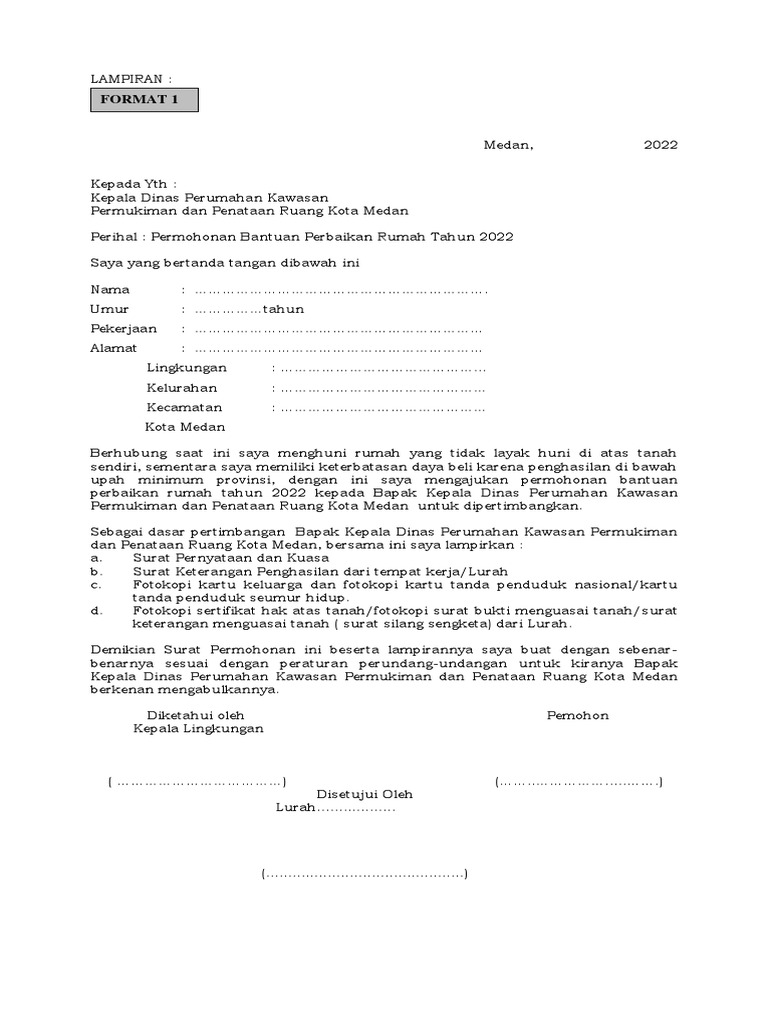 Form MBR 2022 | PDF