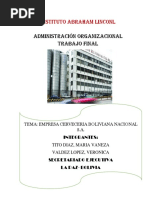 MENU Biancaflor QR | PDF | Postres | Bebidas alcohólicas