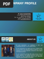 Quotation Format For Manpower Supply 01 | PDF | Taxes | Government Finances